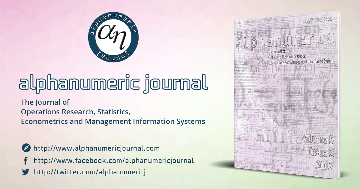 Modeling Of Energy Consumption Forecast With Economic Indicators Using